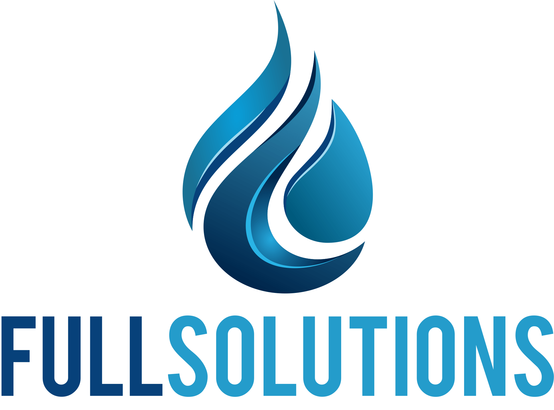 Full Solutions – Empresa na Área de Procurement